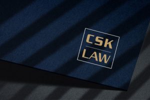 Home - CSK LAW - ΔΙΚΗΓΟΡΙΚΟ ΓΡΑΦΕΙΟ ΚΥΠΡΑΙΟΣ & ΣΥΝΕΡΓΑΤΕΣ
